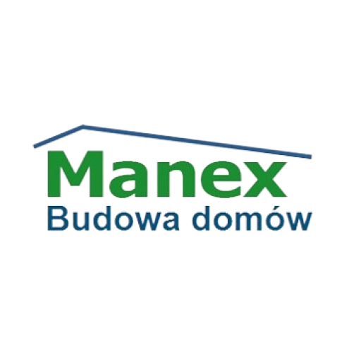Manex - kompleksowa budowa domów we Wrocławiu i okolicach